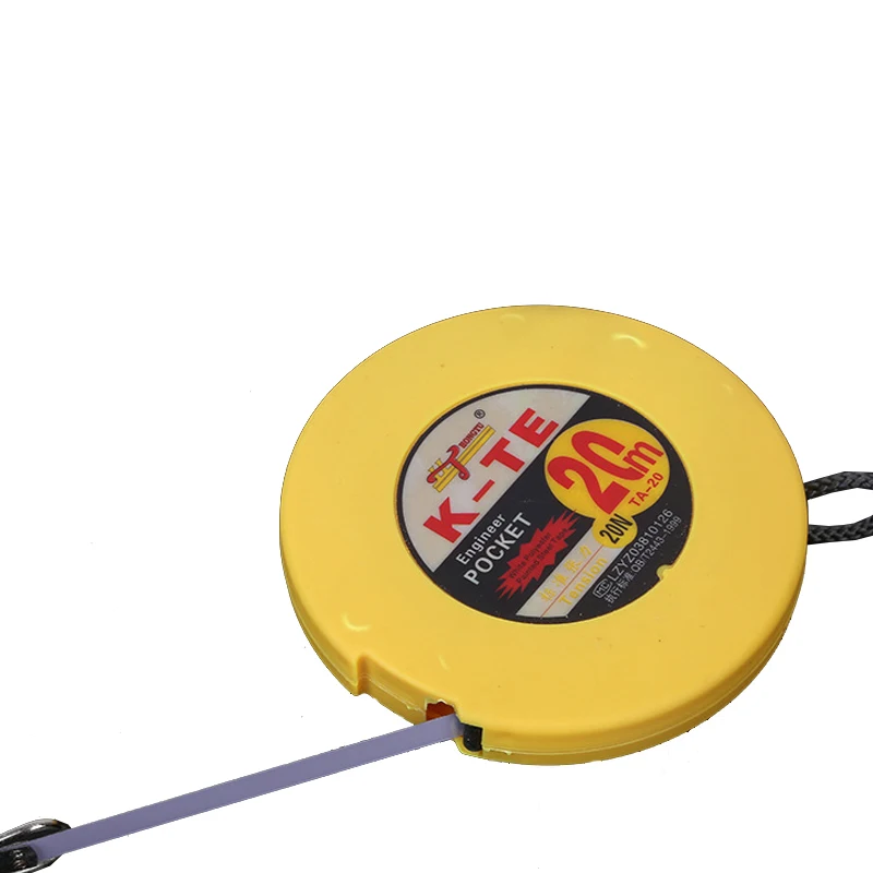 Hand Tool Tensioning Durable Portable Convenient Fastening Wire Cable ...