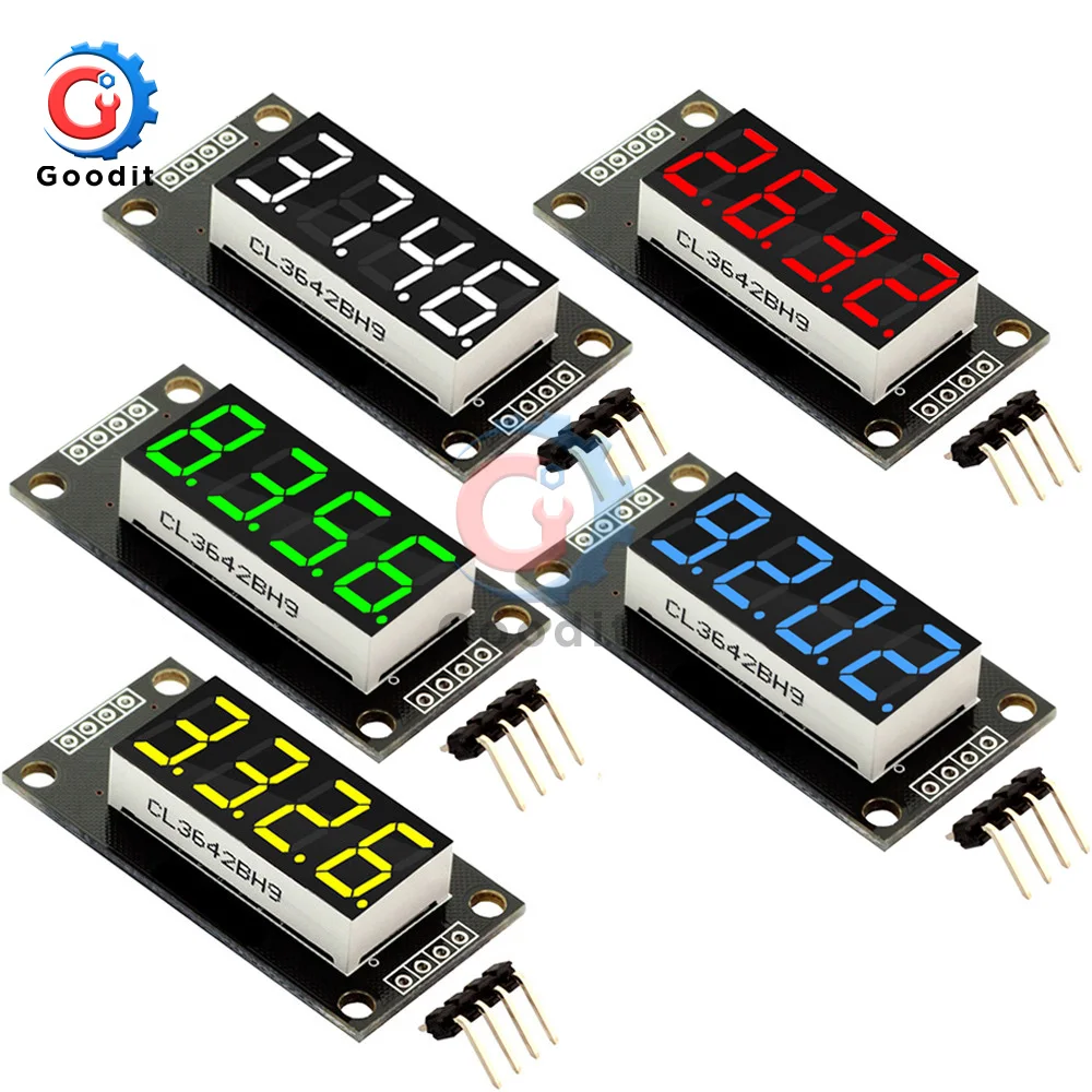Display-de-tubo-LED-4-d-gitos-0-36-polegadas-7-segmentos-decimal-m-dulo-TM1637.jpg