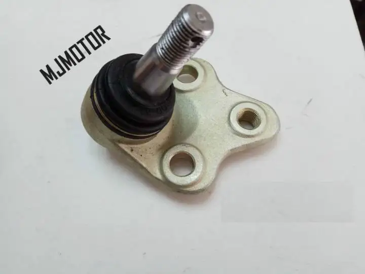 Передний рычаг управления/шаровой шарнир/втулка для китайского Chery ...