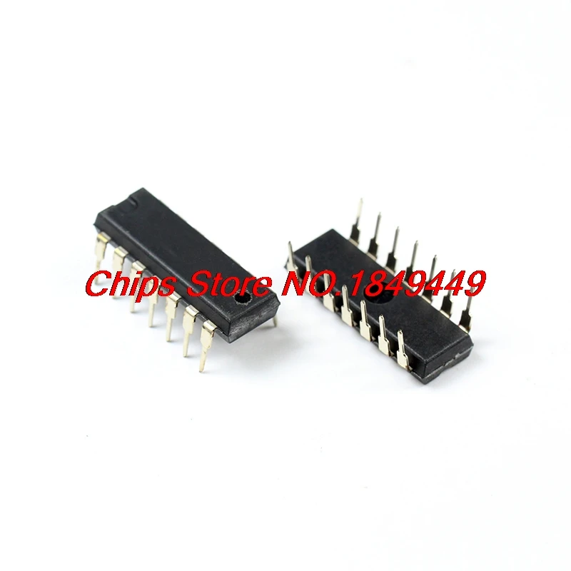 74AC02-74AC14-74AC32-74ACT04-74ACT08-74ACT10-74ACT11-74ACT132-74ACT32 ...