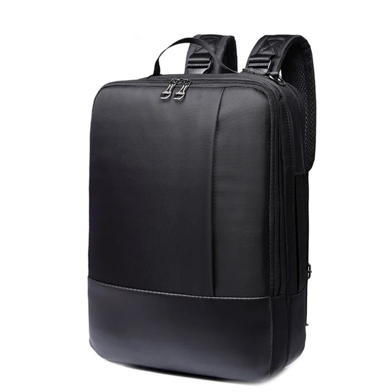 Mens Luxury Bags Salesman | semashow.com