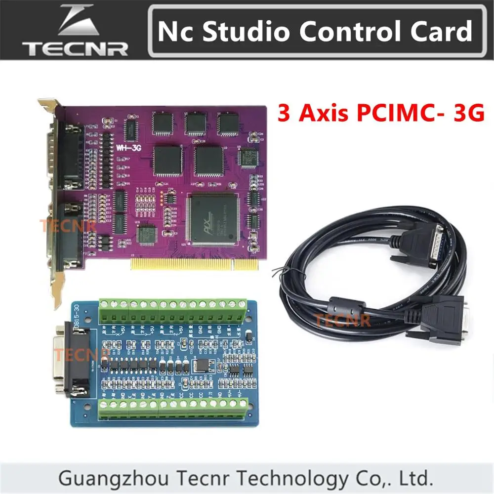 NC-studio-3G-Motion-Control-Card-3-axis-Control-Card-System-PCIMC-3G-For-CNC-Router.jpg