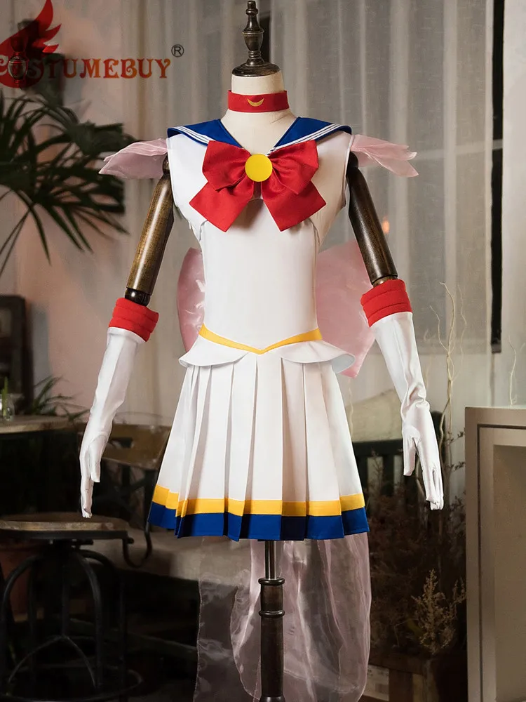 Princess Venus Cosplay
