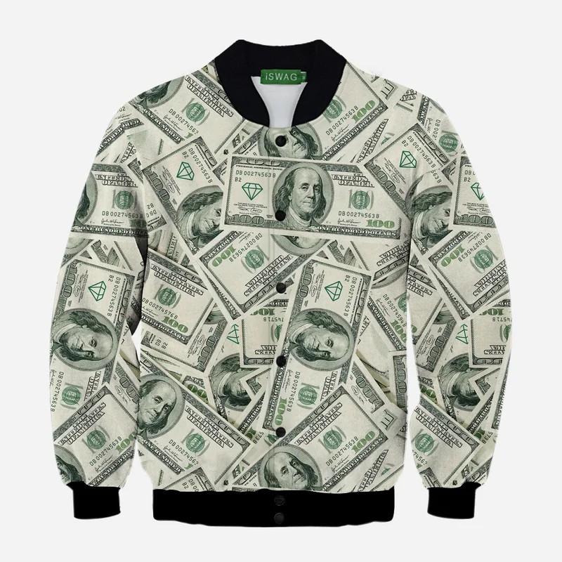 Airline Pilot Central Forums - View Single Post - TLC to MEX?