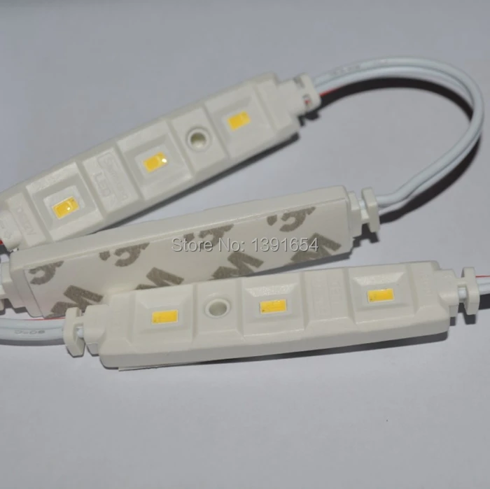 Online Buy Wholesale samsung led module from China samsung led module ...
