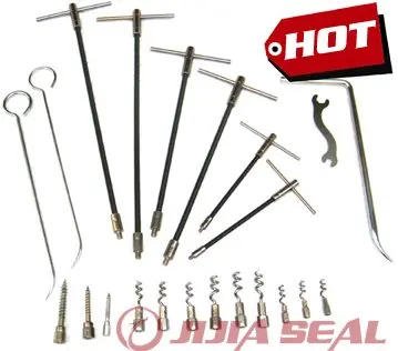 Page Not Found - Aliexpress.com