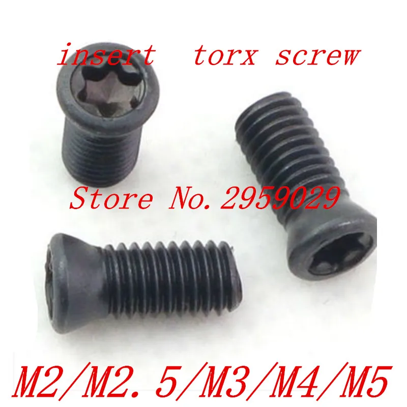 1000pcs-M2-M2-2-M2-5-M3-M3-5-M4-CNC-Six-Lobe-Screw-Torx-Head.jpg