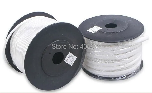2-5mm2-Flame-Retardant-Soft-PVC-Cable-Marker-Tube.jpg