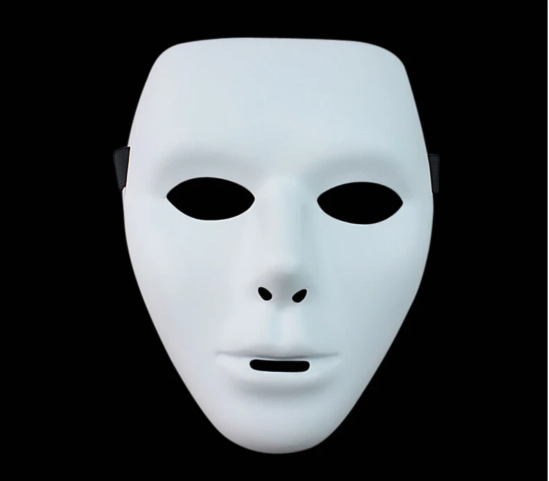 Hot JabbaWockeeZ Mask Dancers Dance Together Performances Mask Hip hop ...
