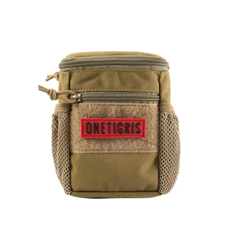 Aliexpress Buy OneTigris Dog Treat Training Pouch MOLLE Dog Treat aliexpress-buy-onetigris-dog-treat-training-pouch-molle-dog-treat