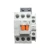 High Quality Gmc-9 Ac220v 3 Phase Ac Electrical Magnetic Contactor Gmc ...