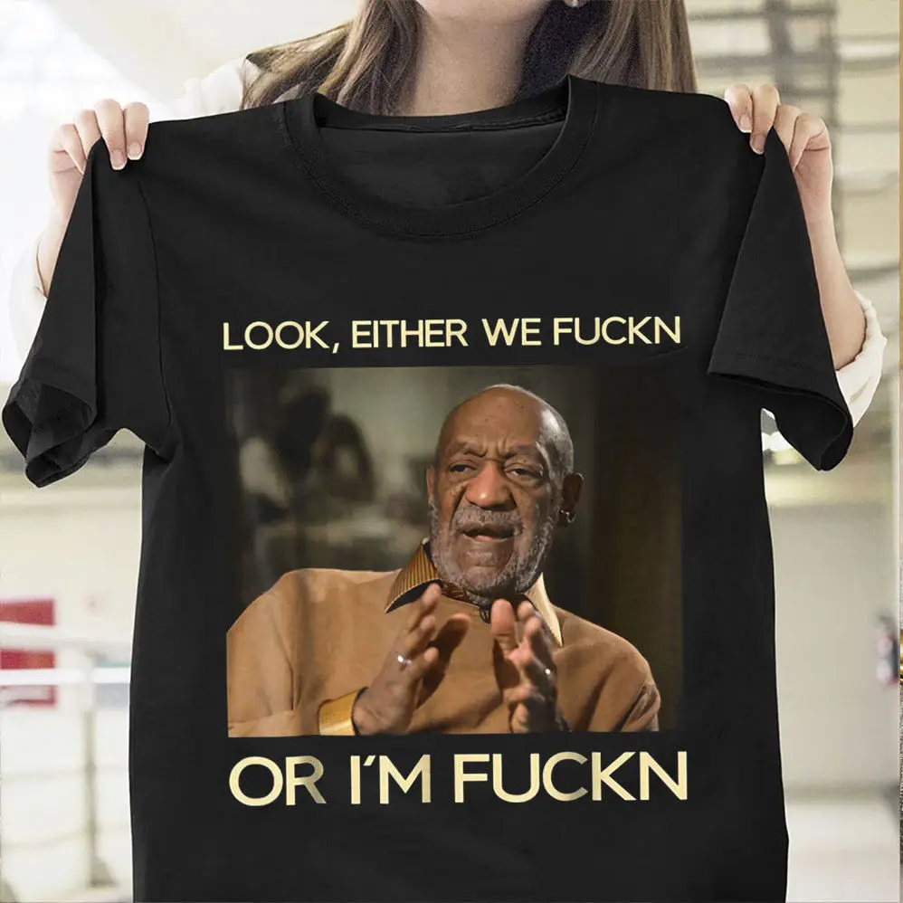 I'm Shirt Black Cotton Men Tee Cool Casual Pride Unisex Car - AliExpress