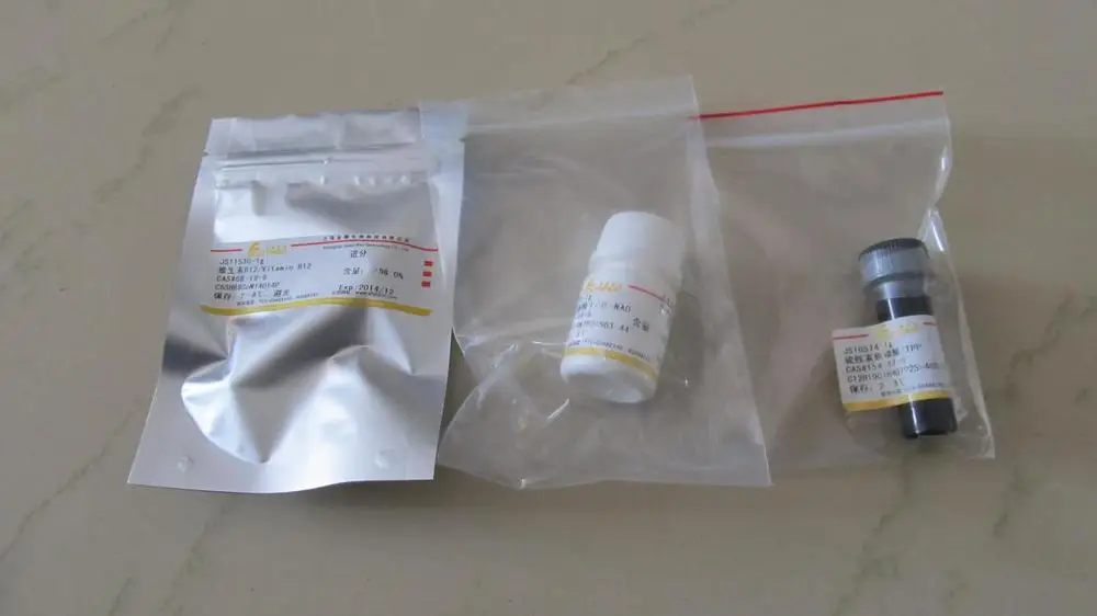 Bovine serum albumin standard solution, BSA, Cas: 9048 46 8, (research ...