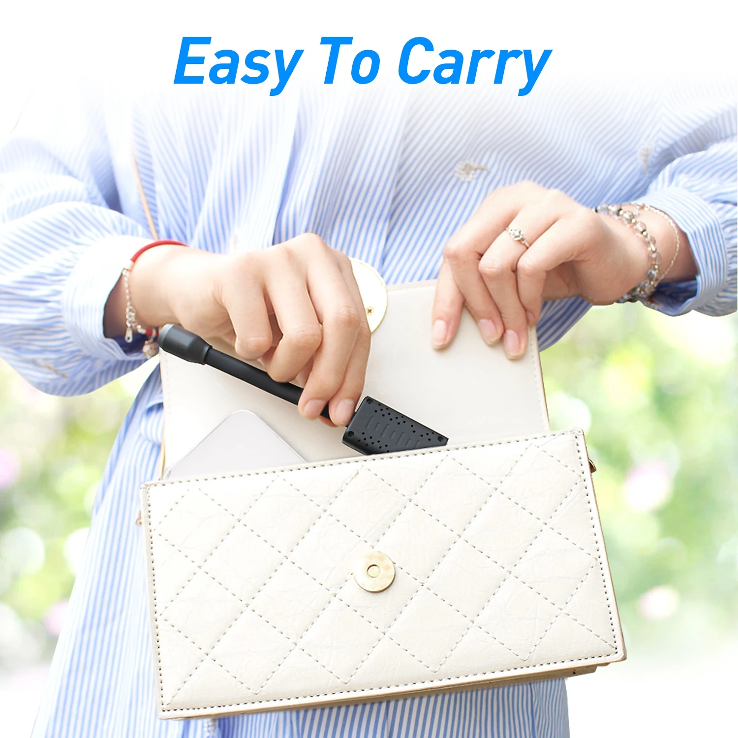 Мини-камера U21 HD 1080 P, умная USB камера с функцией обнаружения ...