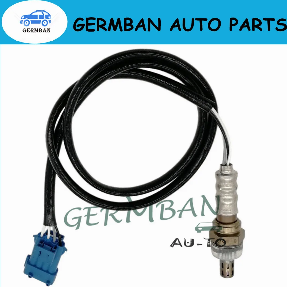 11787599942 람다 BMW F20 F21 F30 F30 F31 320i 116i 316i 250 241090 ...