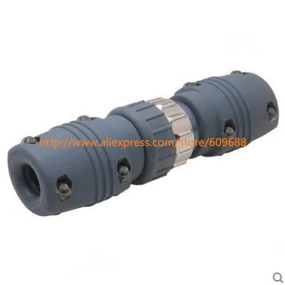 Wire Feeder Accessories,electric Welder Plug Butt-joint Type,aviation ...