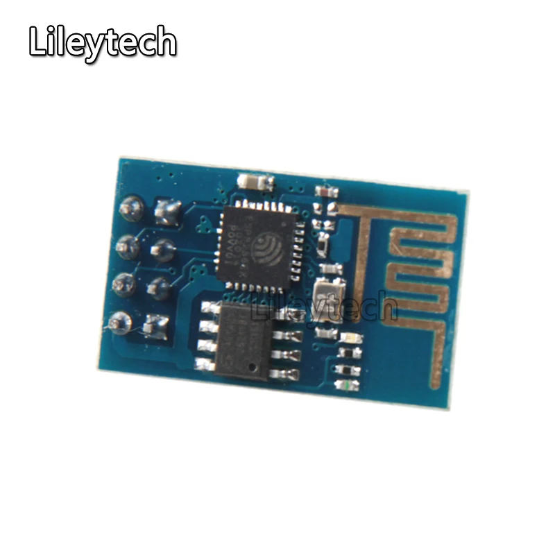 High Performance ESP8266 UART WiFi module ATK ESP8266 ESP8266 12F WIFI ...