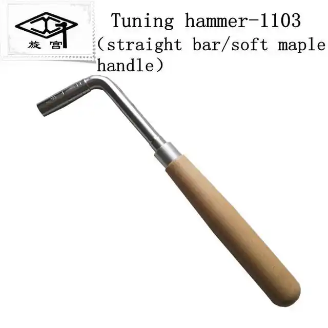 Store Home Products Sale Items Top Selling New Arrivals Feedback