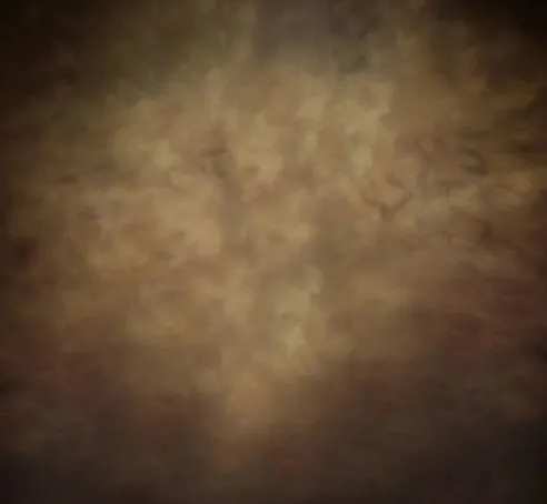 Brown Studio Background For Photoshop