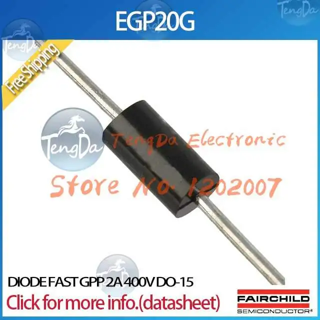 Gpp 2a diode|shipping boxes for computers|shipping dictionaryshipping ...
