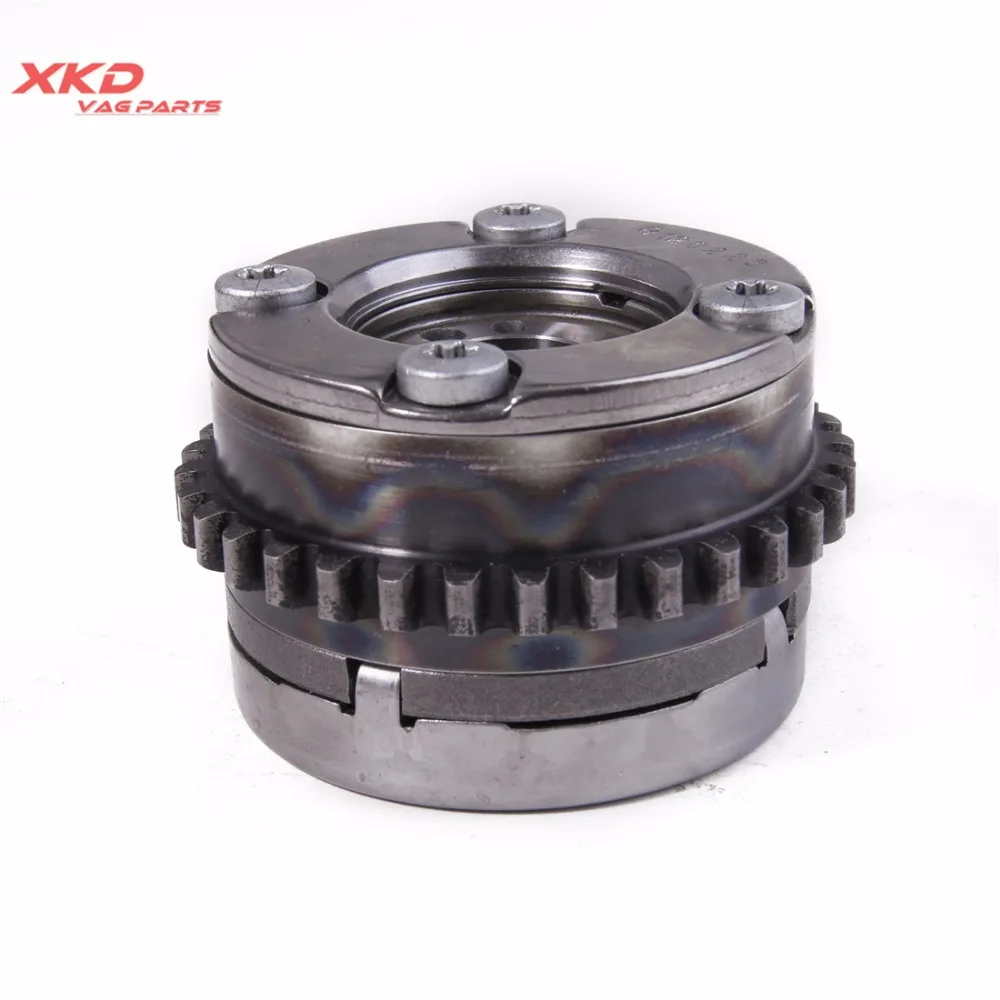 A2780501447 배기 우측 캠축 조절기 액추에이터 CL500 용 CLS63 AMG S550 A278 050 1447|타이머 ...