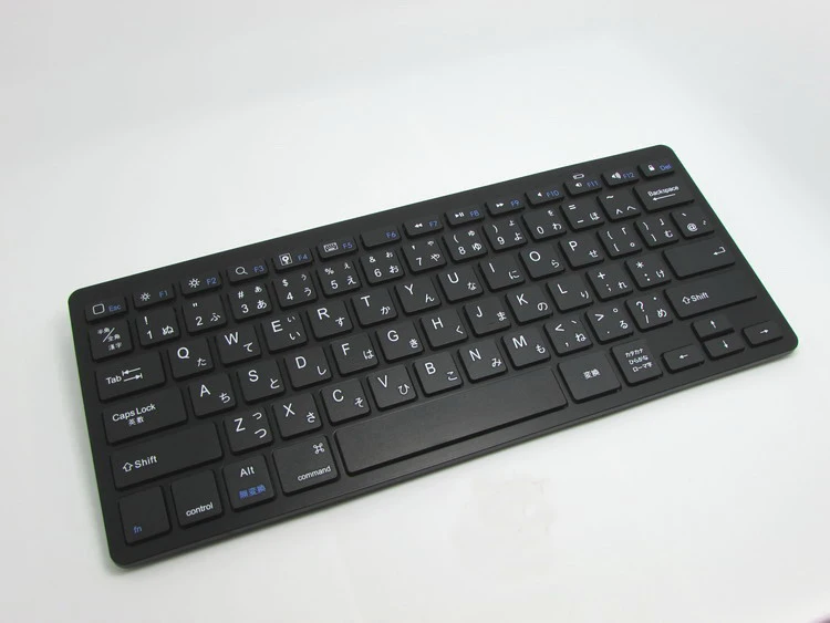 Buying a laptop with foreign keyboard in Japan : r/japanlife