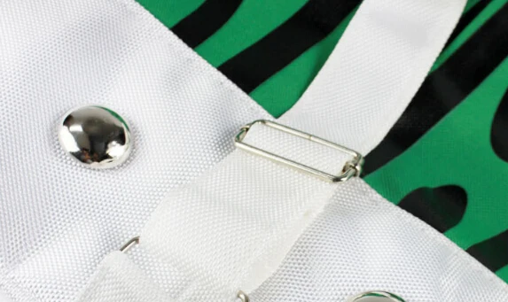 Portgas D Ace Bag | Free Shipping Worldwide | #1 One Piece Store