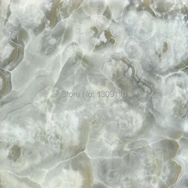 Hot sale gery agate jade marble water transfer printing film,Decoration ...