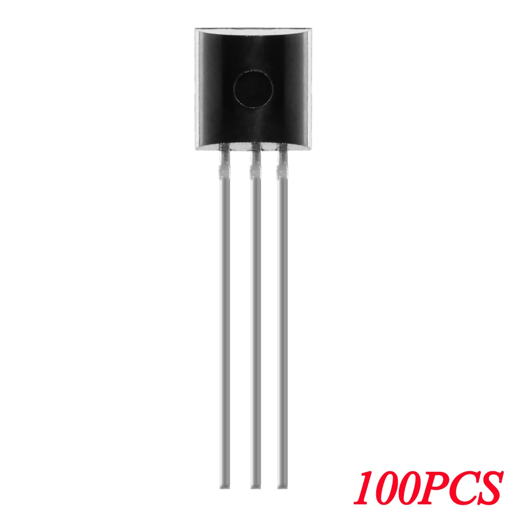 Online Get Cheap Bipolar Npn Transistor -Aliexpress.com | Alibaba Group