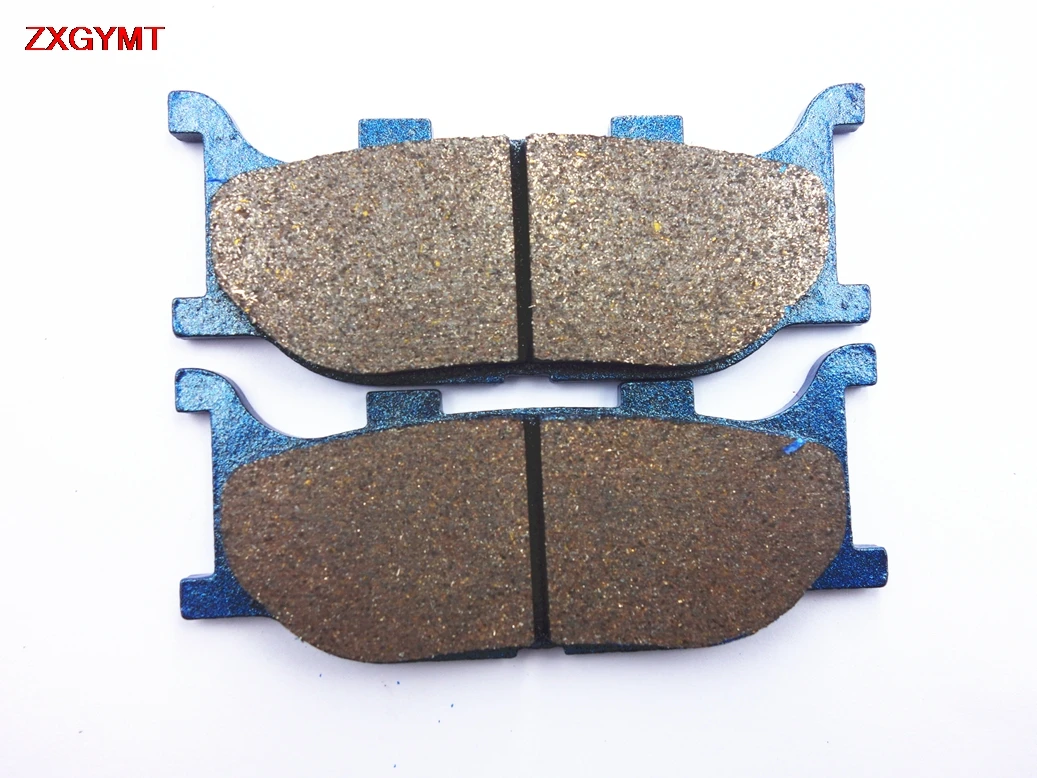 Sintering-Brake-Pads-Set-for-LONCIN-LX-150-LX150-6-2002-Front-02.jpg