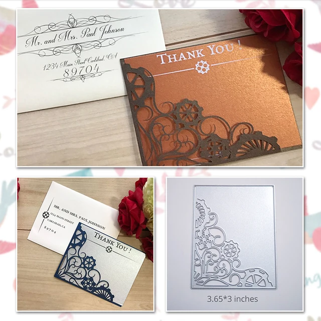 Store Home Products Getaway Deals Feedback