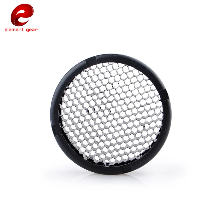 Element airsoft винтовка Killflash Kill Flash для M2/M4 Red Dot Series ...