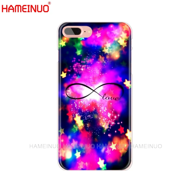 Iphone 5 Cases Infinity