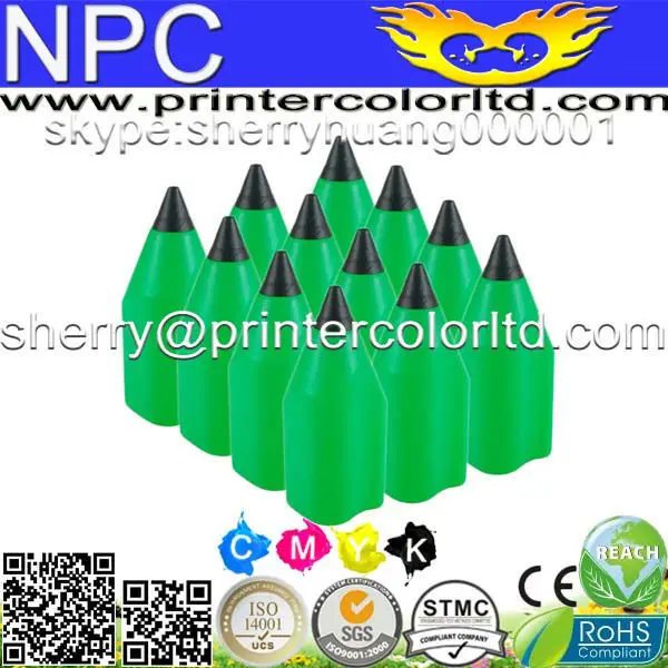 Color refill powder for samsung|powder for nails|powder reviewpowder ...