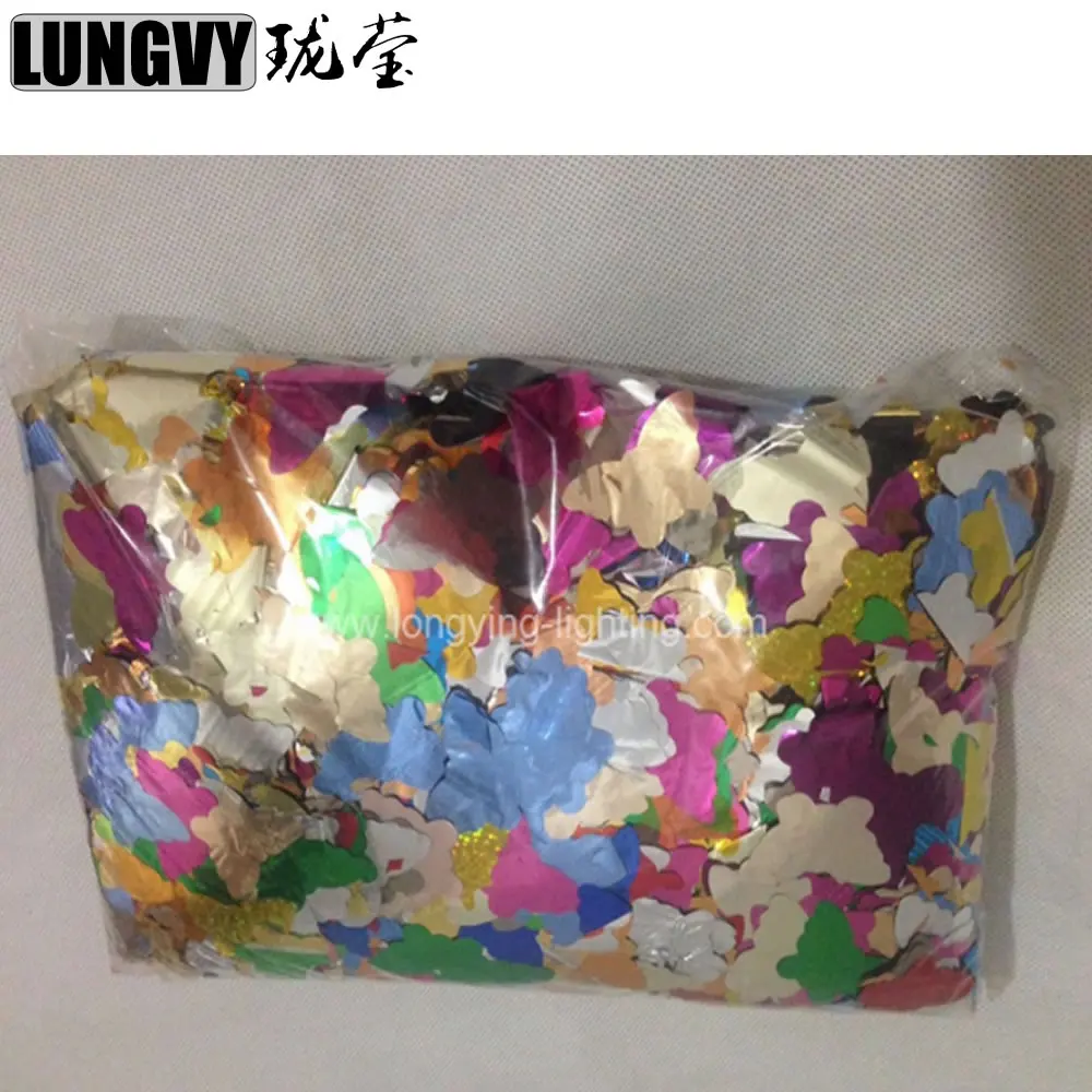 10kg-Lot-Factory-Bulk-Butterfly-Confetti-For-Stage-Confetti-Cannon.jpg