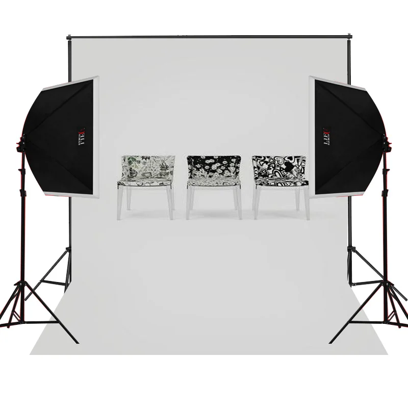 vintage-mini-floral-chairs-for-kids-photo-background-backdrop-studio ...