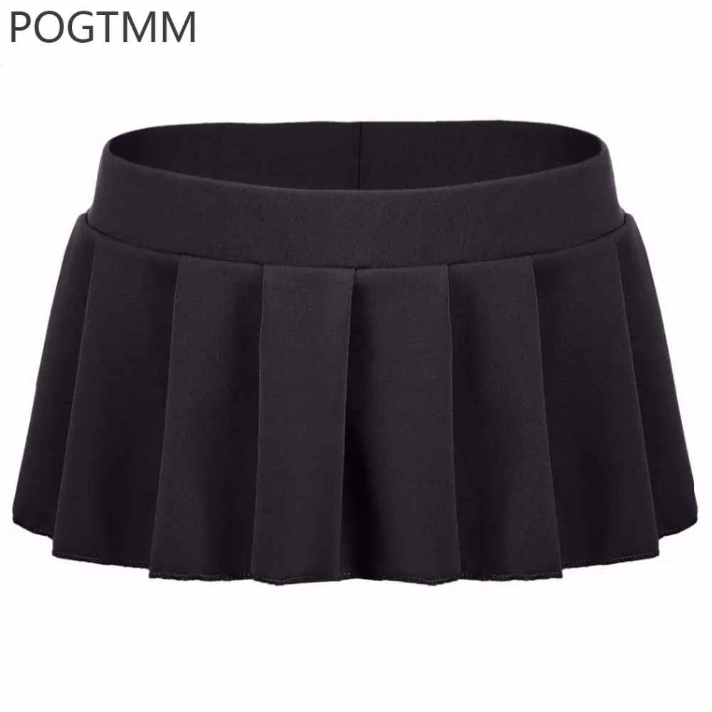 Online Buy Wholesale Short Skirt From China Short Skirt Wholesalers