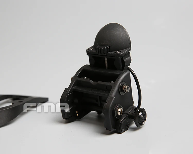 FMA-manekin-AVS-9-Anvis-6-9-p-yta-monta-owa-z-adapterem-TB1271-CAG ...