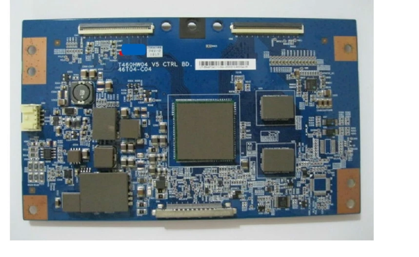 Placa-l-gica-LCD-T460HW04-V5-46T04-C04-para-conectar-con-placa-de-conexi-n-T.jpg