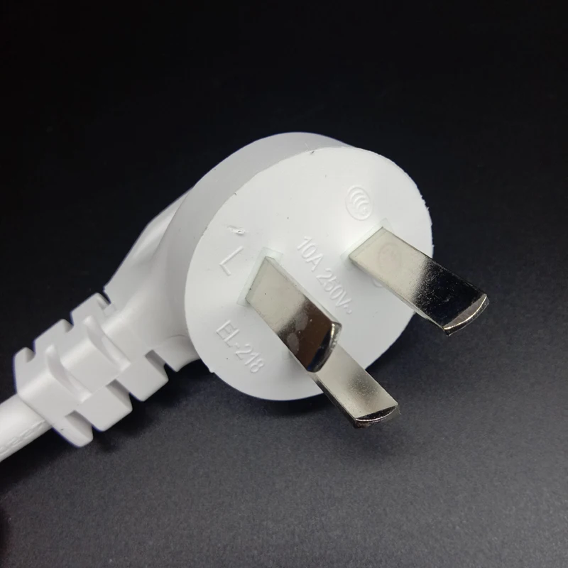 10A 220V 240V Australian AU Plug Leakage Protection Safety RCD Socket ...