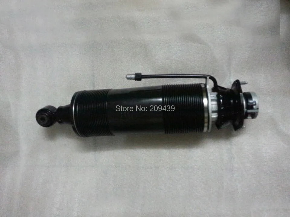 Mercedes W230 SL500 SL600 блочная распорка Подвески задний левый ...