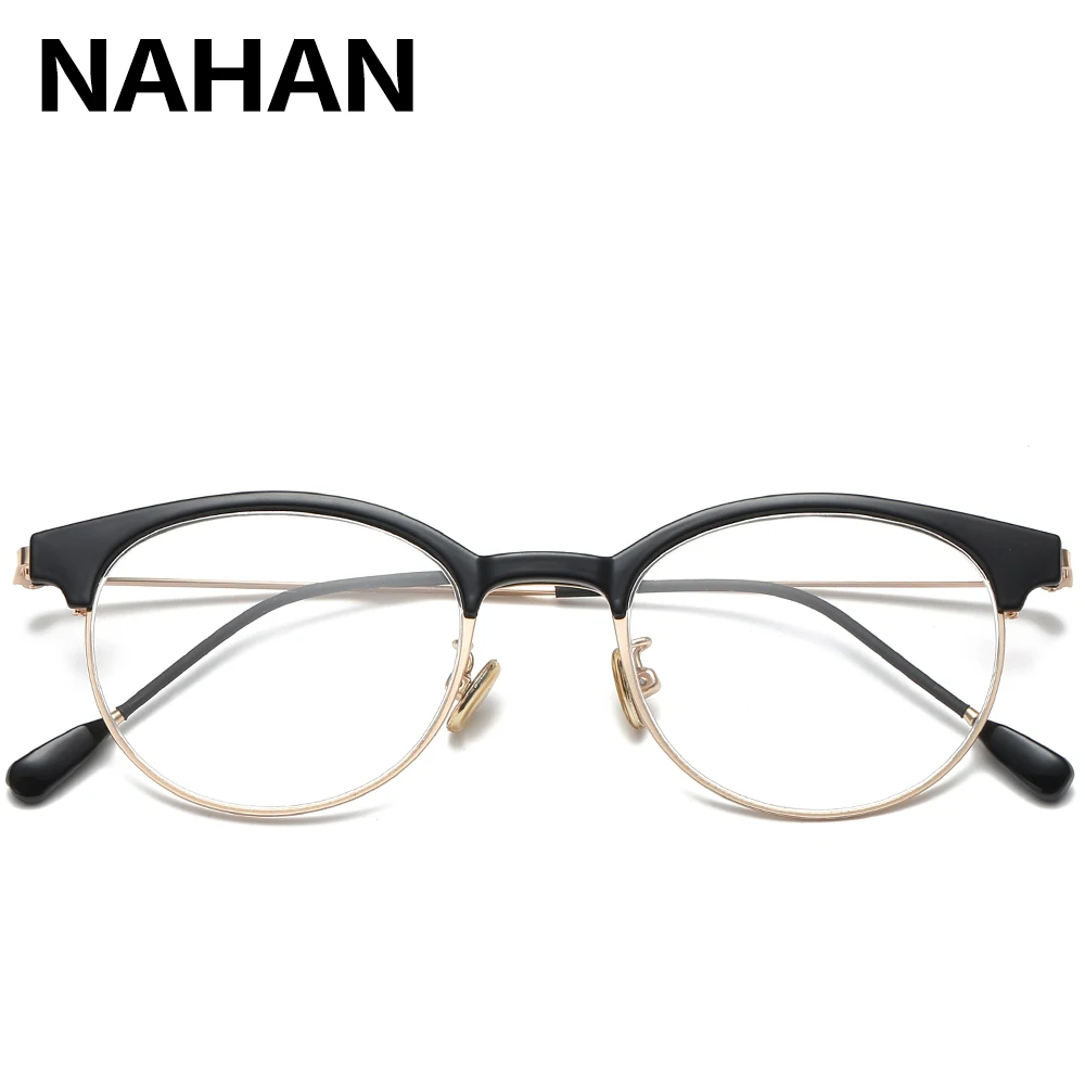tr90-branding-glasses-with-transparent-glasses-plastic-titanium-steel