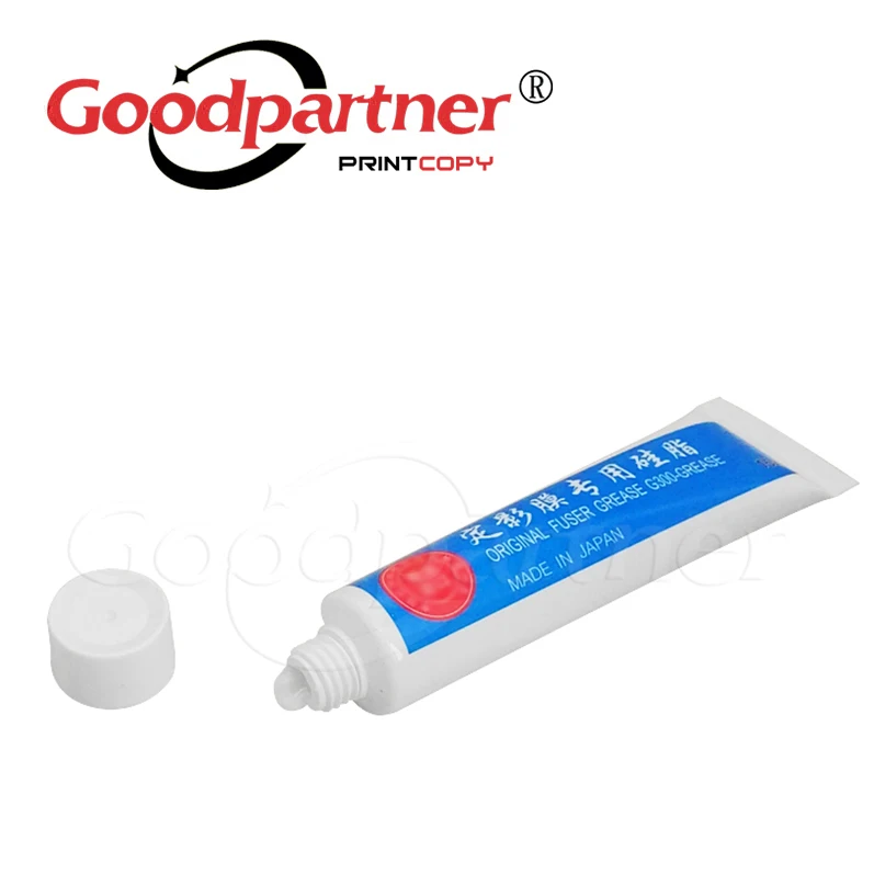G300-FUSER-GREASE-Oil-Silicone-Fuser-Film-Sleeve-Grease-for-HP.jpg