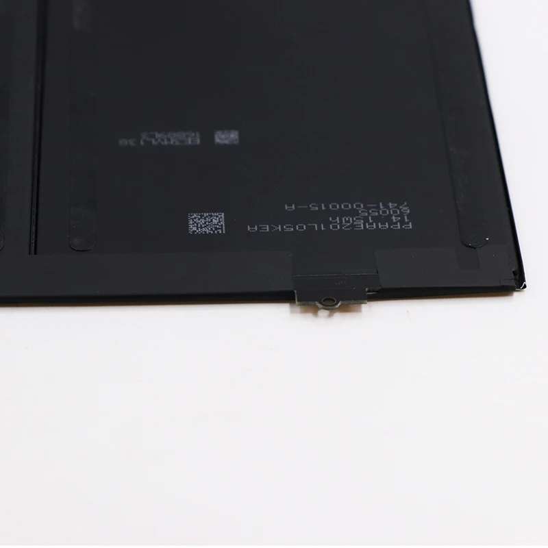 JRZ 7340 мА/ч, A1547 A1566 A1567 Батарея для iPad 6/iPad Air 2 A154 ...