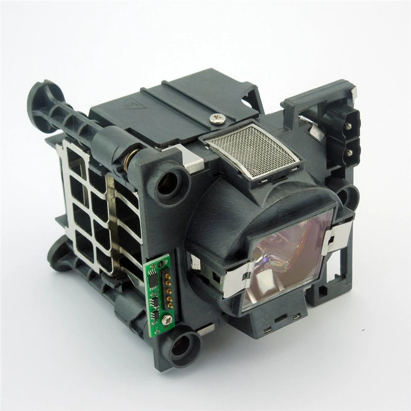 003 120708 01 proyector de repuesto lámpara para CHRISTIE LW551i ...