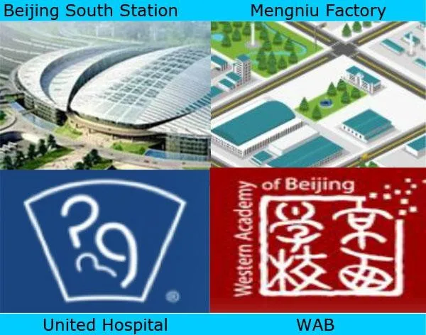 Landwell secure guard tour systems - Famidy.com