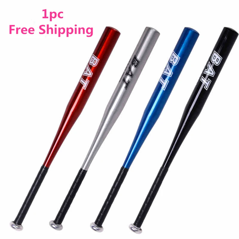 games-aluminum-baseball-bat-jogos-taco-de-basebol-softball-bat-bate-de ...