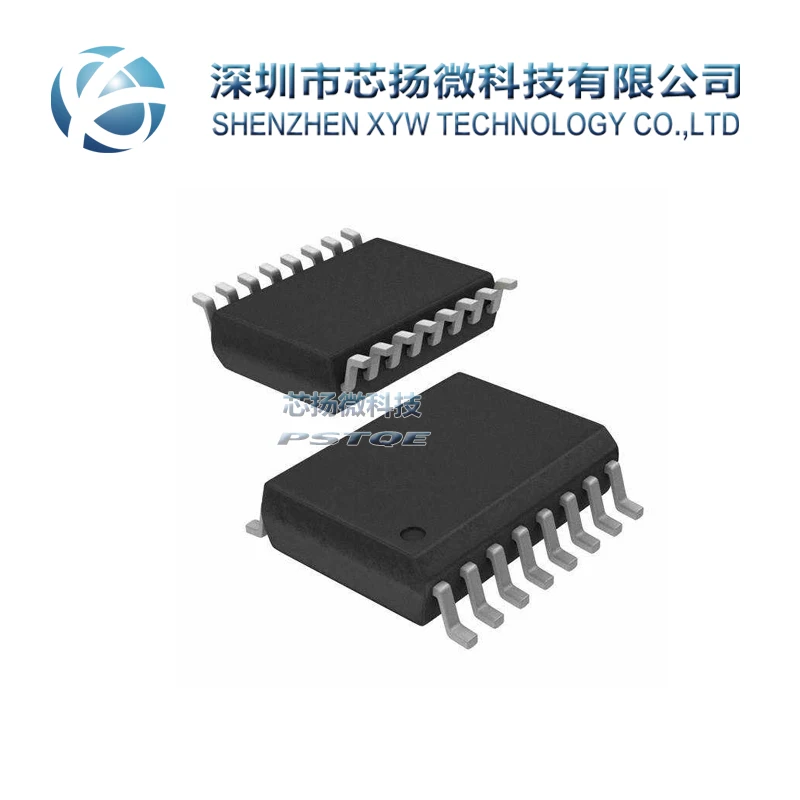 Nuevo ADG511BRZ ADG511BR ADG511 SOP Original en Stock|sop| - AliExpress