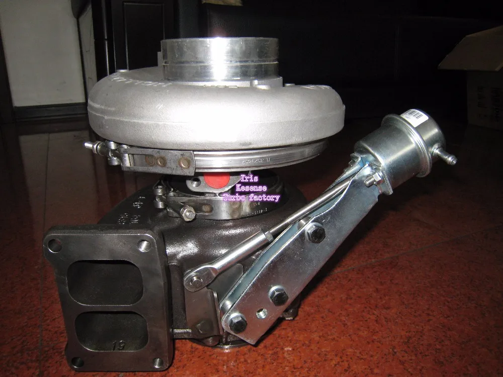 4042154-4042155-4043047-4044318-4044319-4047216-HX55W-Turbo-4044319D ...