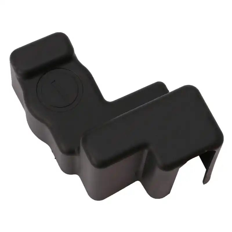 Battery Negative Terminal Cover For Hyundai Accent Solaris Verna KIA ...